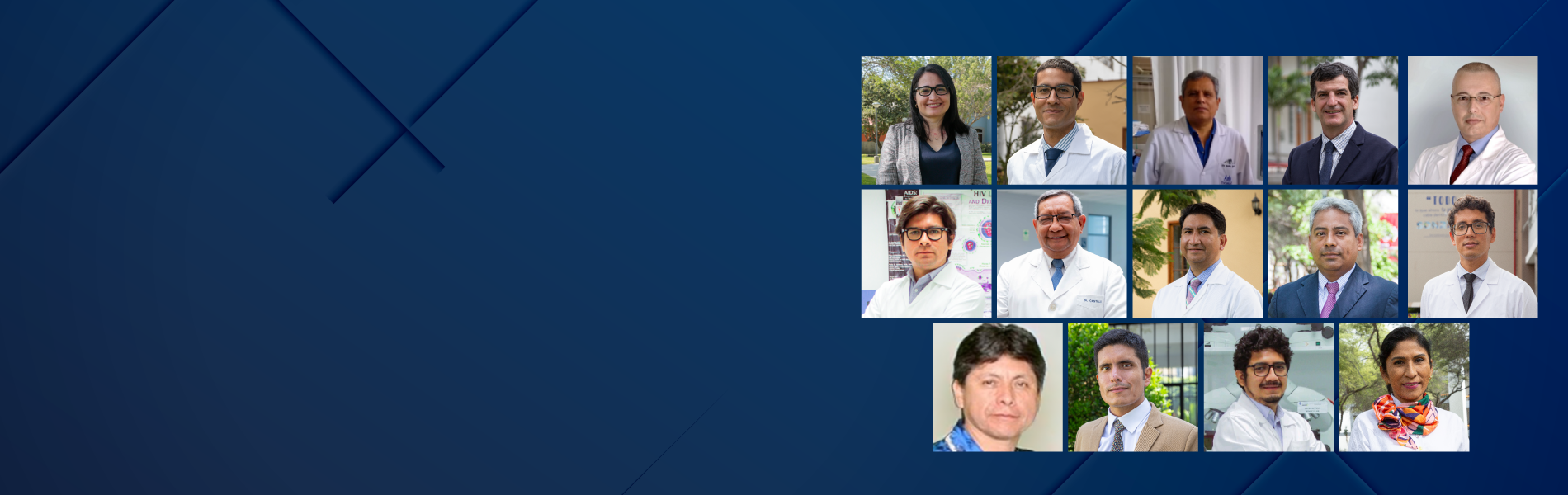Universidad de Piura - UDEP