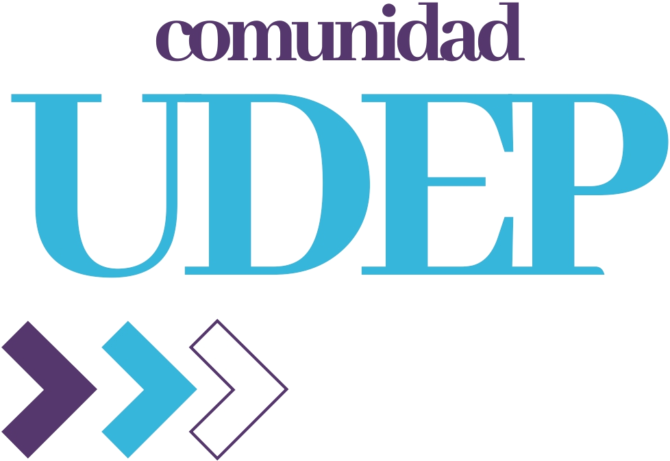 Memoria 2022 - UDEP