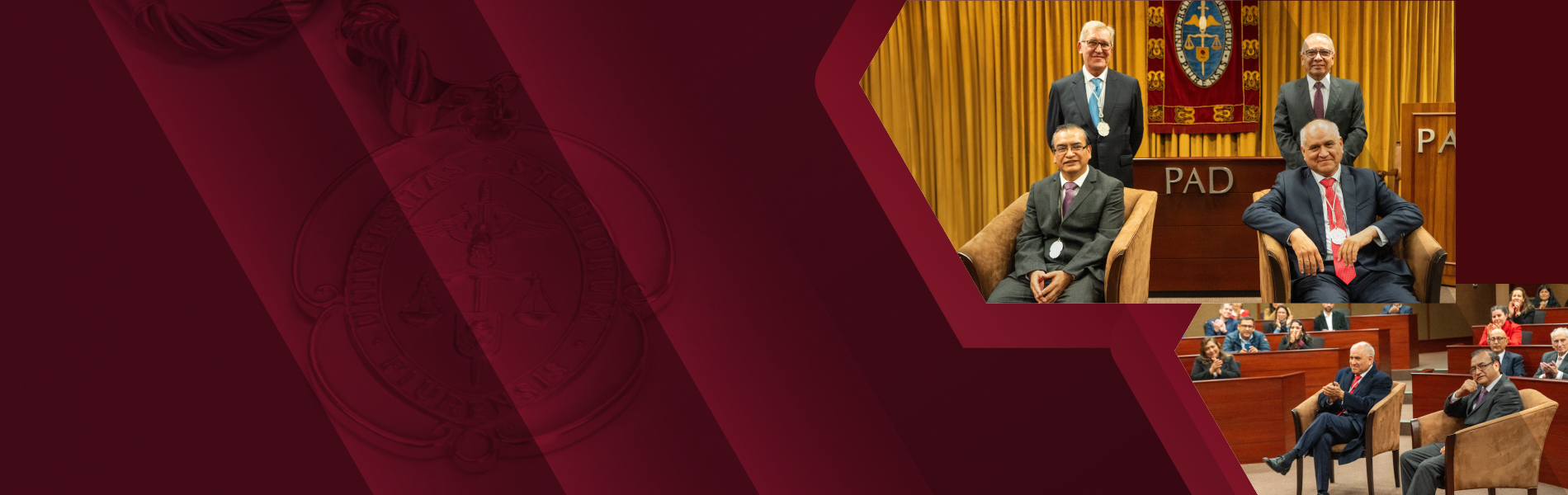 Universidad de Piura - UDEP