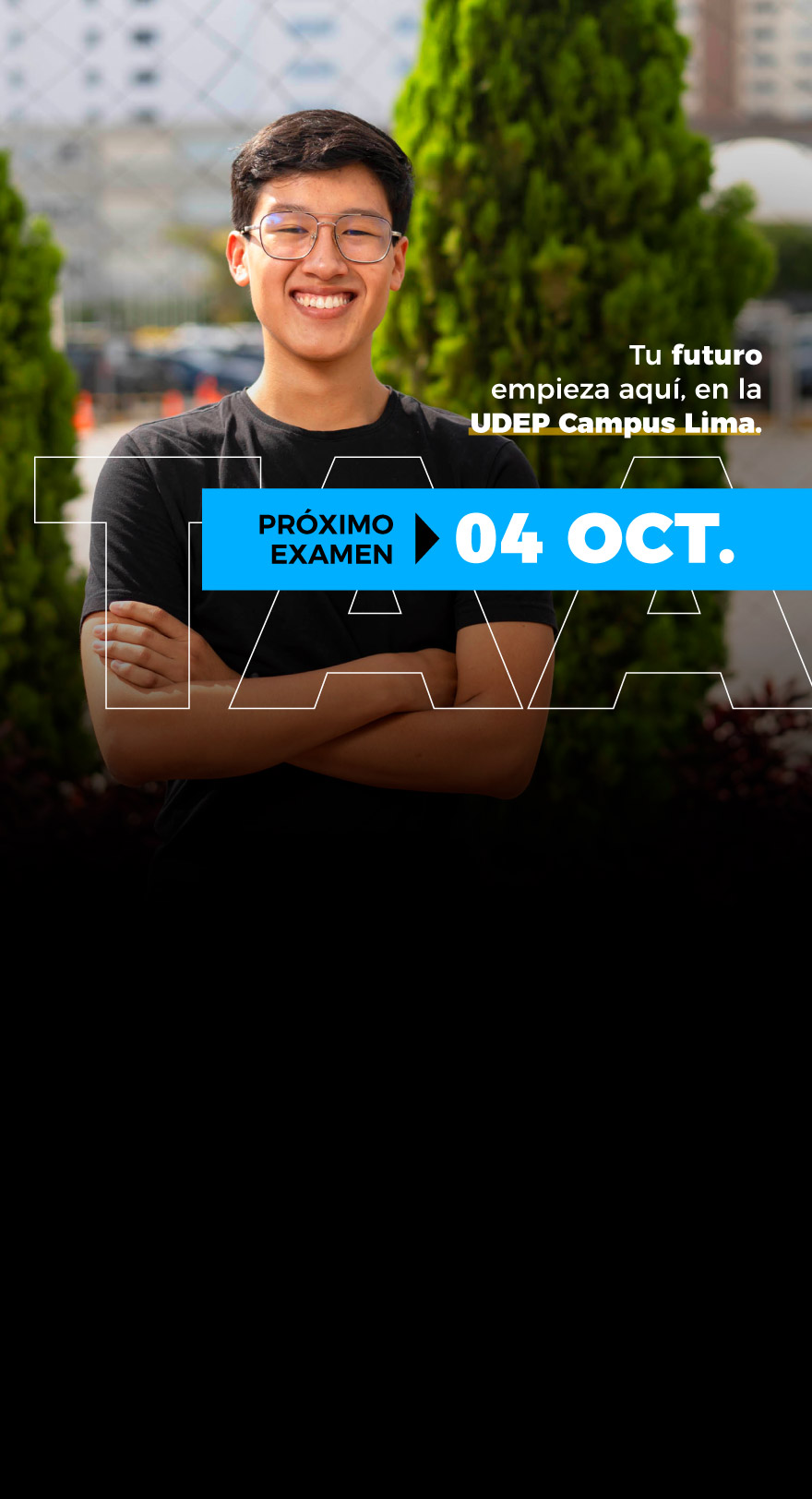 Universidad de Piura - UDEP
