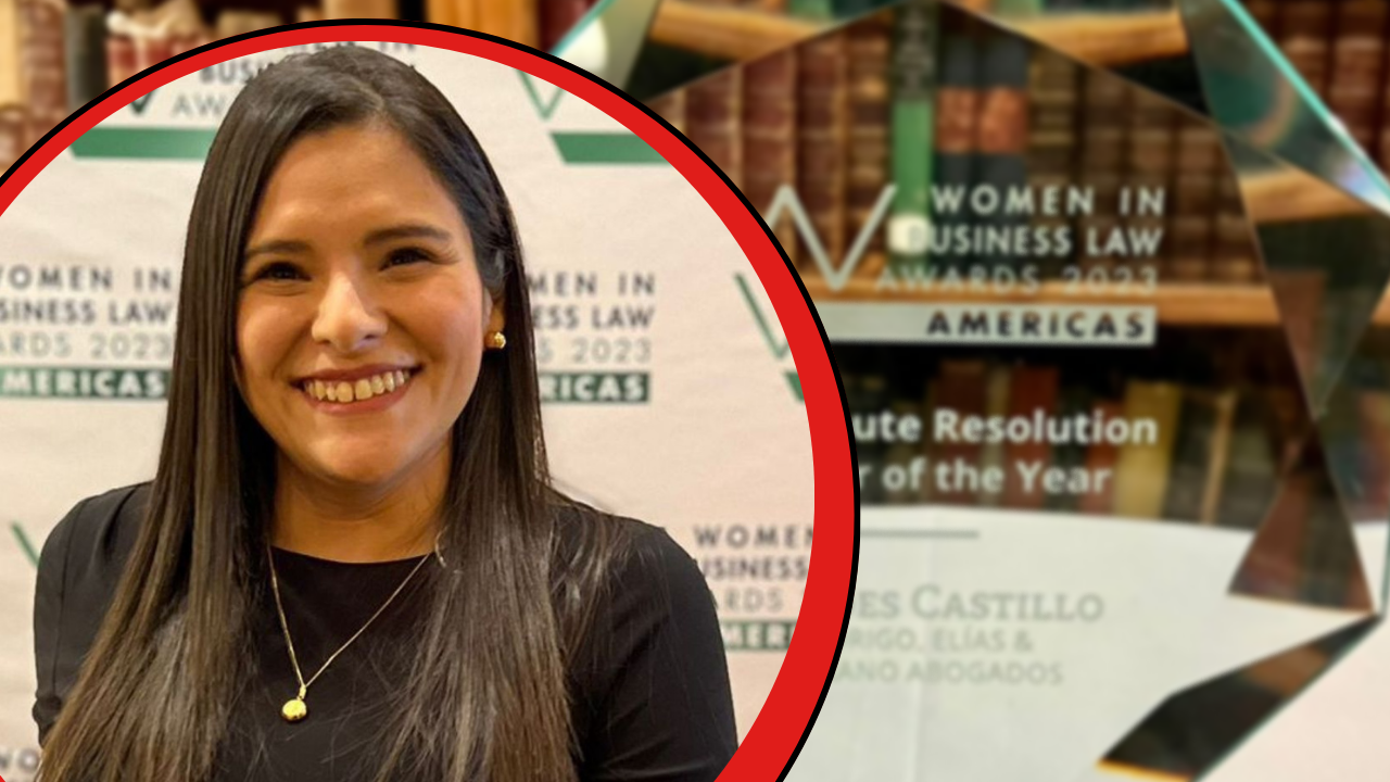 Universidad de Piura - UDEP